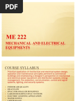 BS1710 BS4800+colours 1 | PDF | Refrigeration | Color