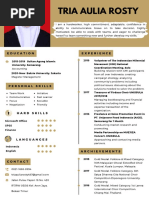 Activity Accomplishment Report-Adopt A School Program 2020-21 | PDF ...