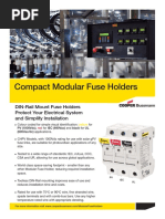 DA 46A 03 - Application For Certificate of Origin Form A - External ...