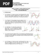 Library of General Functions (LGF) For SIMATIC STEP 7 (TIA Portal) and SIMATIC S7-1200 / S7-1500 ...