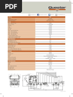 List Isi Tool Box | PDF | Machines | Tools