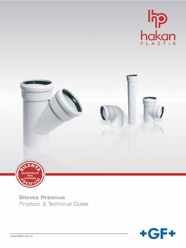 Silenta Catalogue - 1 | PDF
