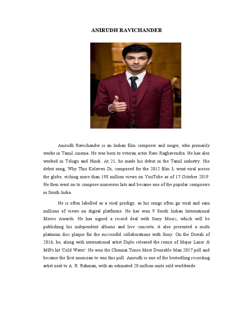 SHOBANA | Download Free PDF | Transport