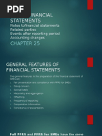 EO No. 005 2018 REORGANIZATION BDRRMC COMPOSITION | PDF | Emergency ...