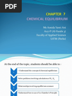 Normality - Formula, Definition, Examples, Problems | PDF | Mole (Unit ...