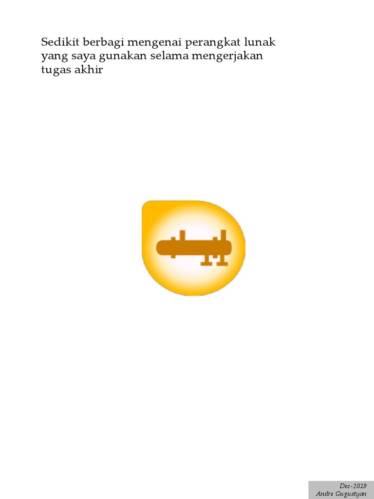 Aspen EDR | PDF