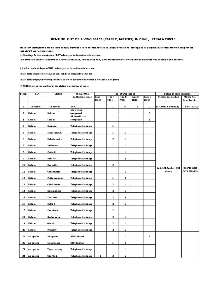 Qtrs | PDF | Speech | Communication