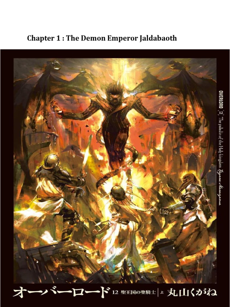 Roble Holy Kingdom Adalah Sebuah Negeri Yang Terletak Di Semenanjung ...