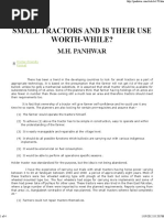 Shell Oil TF 0870 Material Data Sheet | PDF | Physical Sciences | Materials