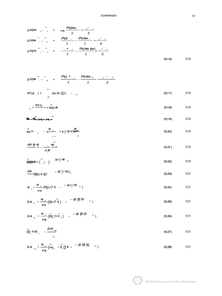 L.P. Dake - Fundamentals of Reservoir Engineering (051-100) .En - Es ...