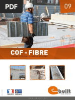 Cofraplus 60 | PDF | Éléments architecturaux | Horticulture et jardinage