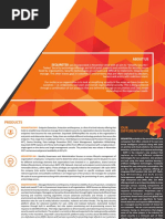 WFH Security Bundle | PDF | Computer Security | Security