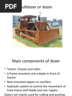 Scoot Fees Chart en PDF | PDF | Flight Length | Fee