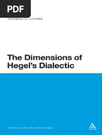 15 - SBL Sep Dec 2021 Sample Paper Q (OPTIMA) | PDF