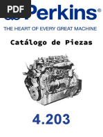 (Macromedia Fireworks 8 Serial by Jdavidcardenas - Bajateloz | PDF | C ...