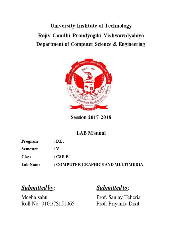 Flipkart Case Study PDF | PDF | Mobile App | Financial Transaction