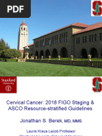 NSW S4D Medicines Guidelines | PDF | Medical Prescription ...