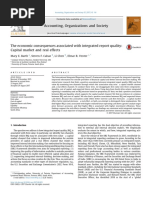 Pitot Pressure Flow Chart | PDF | Pressure | Nature