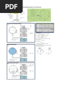Anchor Chair Design - Version 1 | PDF | Stress (Mechanics) | Strength ...