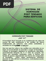 Ficha Técnica del Hormigón H30 | PDF | Hormigón | Materiales