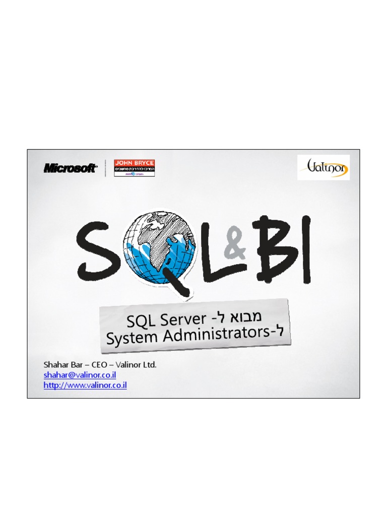 Sql Complete Notes Pdf Database Index Relational Database 5448