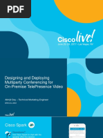 Cisco CMS 1000 Datasheet | PDF | World Wide Web | Internet & Web