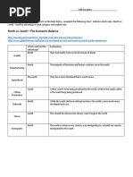 Army Rangers 75th Ranger Regiment Structure | PDF | Battalion | United ...