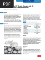 Lanco Wax Additives Overview | PDF | Wax | Coating