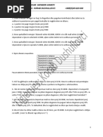 05 2 Libri I Arkës | PDF