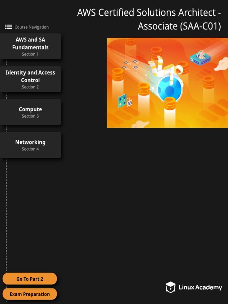 AWS Architecture 101: An Introduction to AWS Systems Architecture and ...