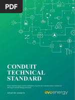 450.27 - NFPA 70 (2017) National Electrical Code® Handbook | PDF | Door ...