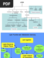 FIREFIGHTING STRATEGY AND TACTICS MATRIX / TRANSITIONAL FIRE ATTACK ...