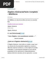 MAT. SESION Propiedades de La Multiplicación (Asociativa, Elemento ...