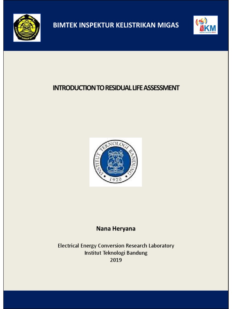 Introduction To RLA PDF | PDF