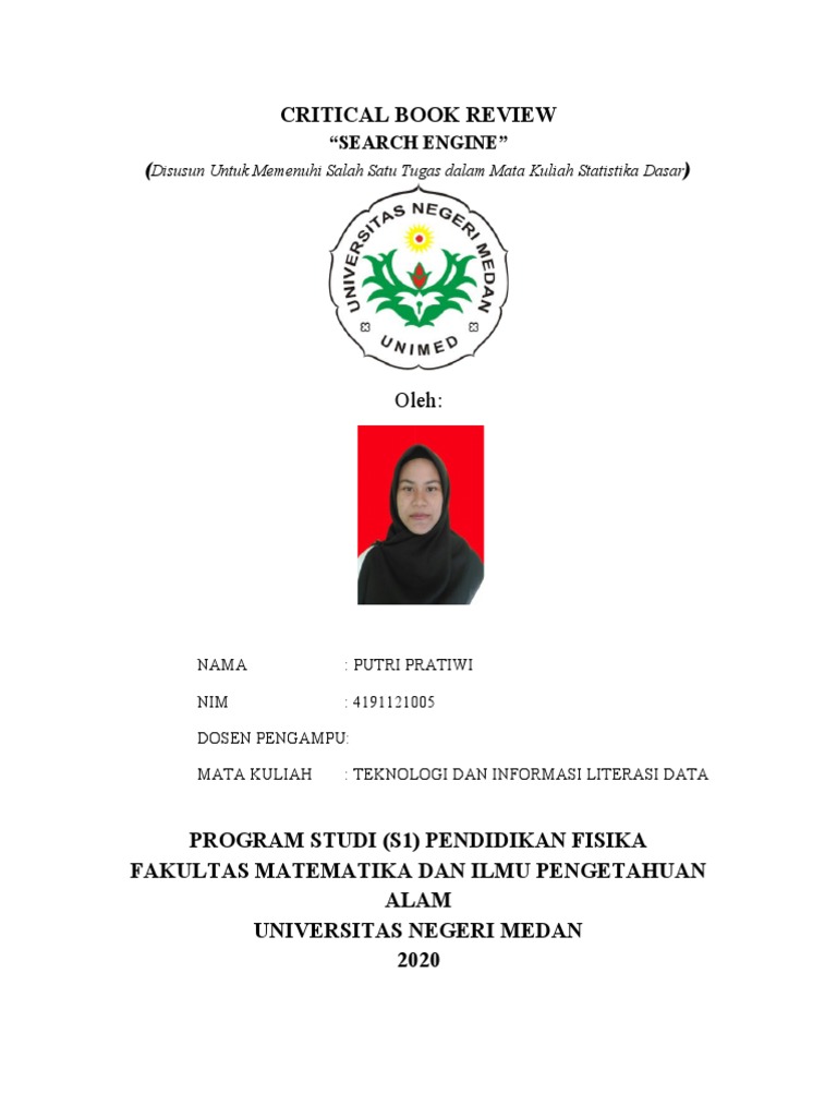 Format CBR Tilda | PDF