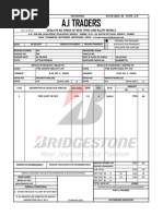 Neft RTGS Charges Slab-Sbi | PDF | Supply Chain Management | Banking