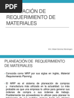 Diagrama de Explosión | PDF