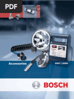 Catalogo Mahle | PDF | Piston | Internal Combustion Engine