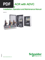 Rossilator PDF | PDF | Manufactured Goods | Industries