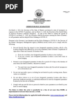 Instructions For Form 8985 and Form 8985-V: (Rev. December 2024) | PDF ...