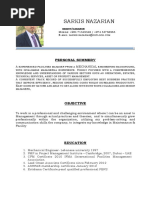 Building Maintenance Plan Guide | PDF