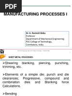 ISO_7438_2020(en) | PDF | International Organization For Standardization | Bending