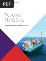 P-EDMS - ProjectList & Status 2 | PDF