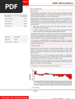 SBTD Trade Calculator Value Vault X 5 | PDF