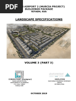 PERI Services Formwork Assembly | PDF | Engineering