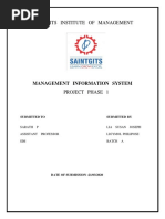 SysFreight Brochure | PDF | Invoice | Voucher