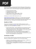 Installing PRUonePH App on Android | PDF | Business