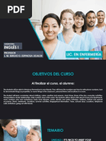 List of Ectomies | PDF | Mastectomy | Stomach