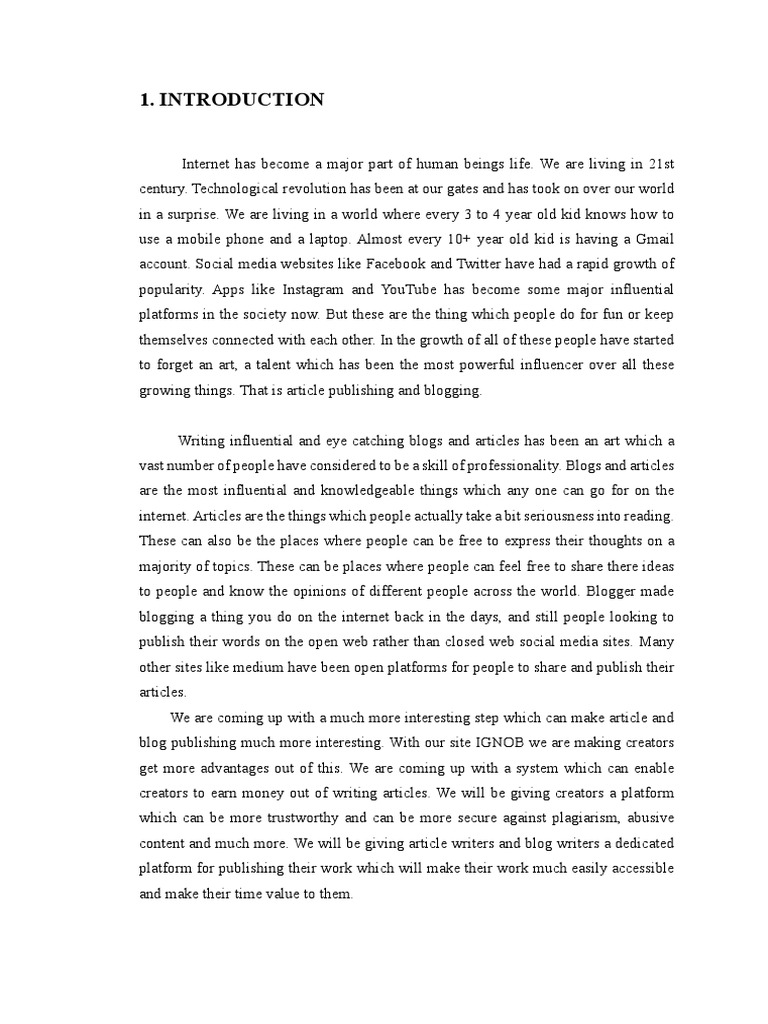 KC592 IGNOB Capstone Content Only PDF | PDF | Php | System