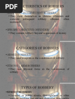 Suspect Description Form | PDF